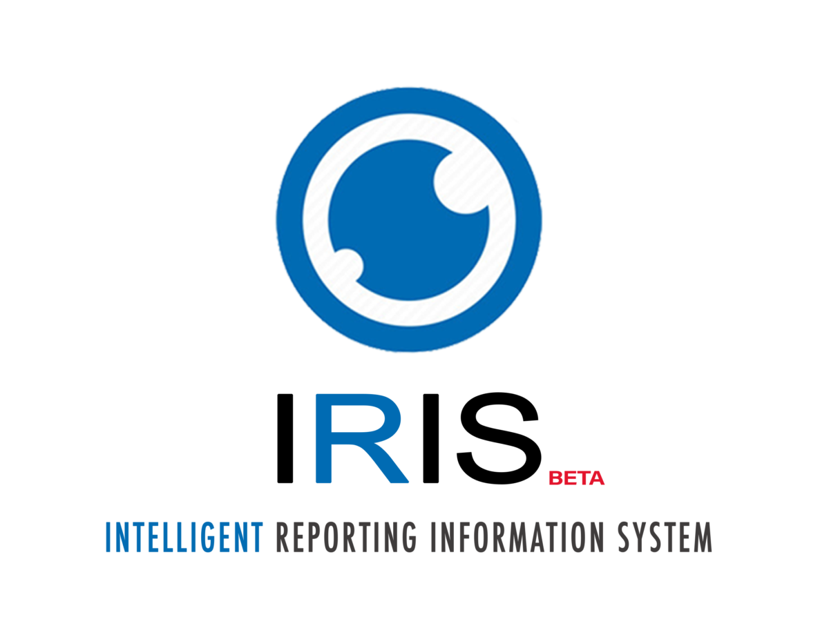 ‘IRIS’ to focus on public information dissemination - Nexus Hub Inc
