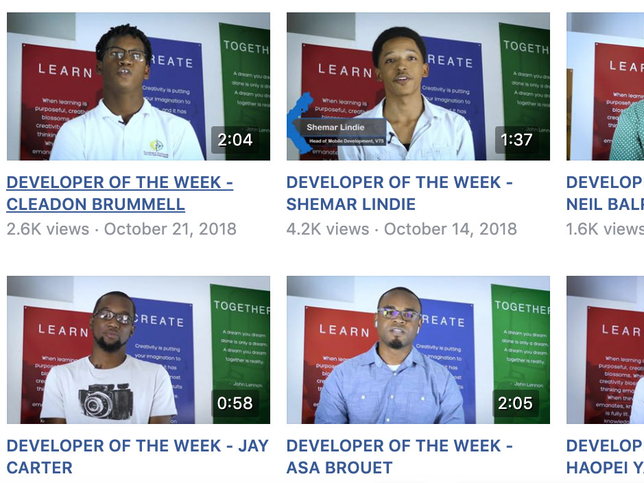 HOME - Nexus Hub Inc