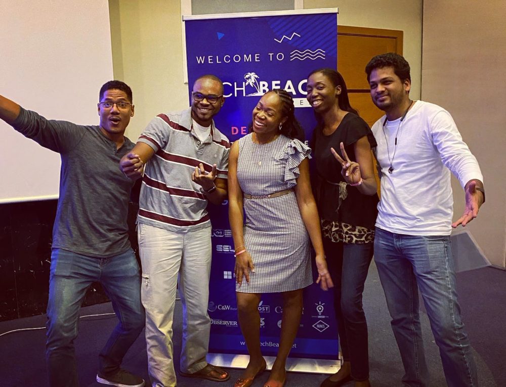 Nexus Hub Year in Review - Nexus Hub Inc